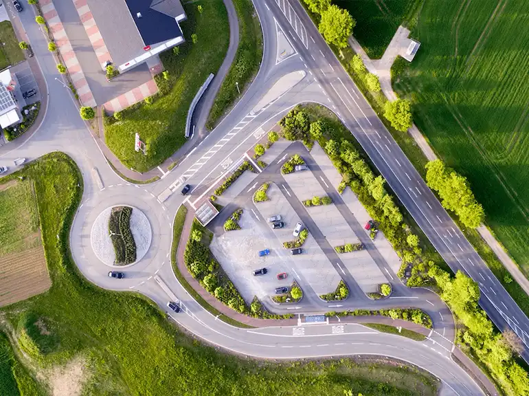 Addition and Subtraction Postulates In Geometry - Geometry Spot